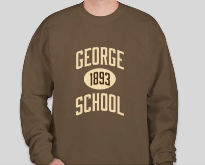 Nostalgic – George School