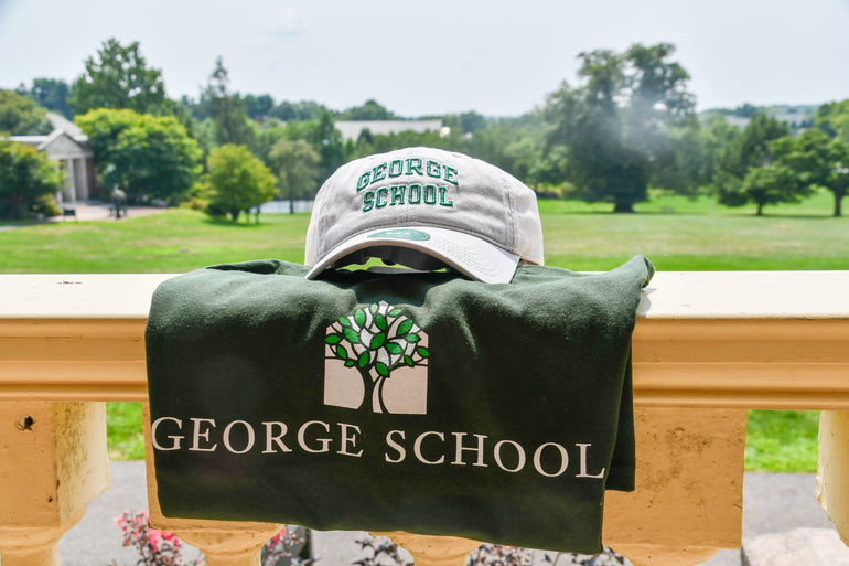 George School Store