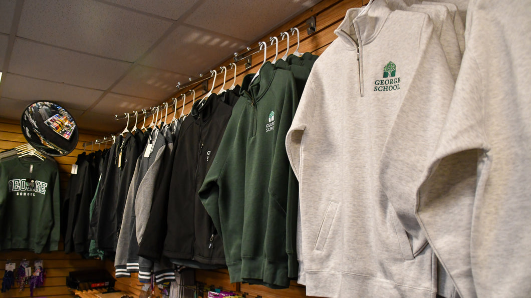 George School Store
